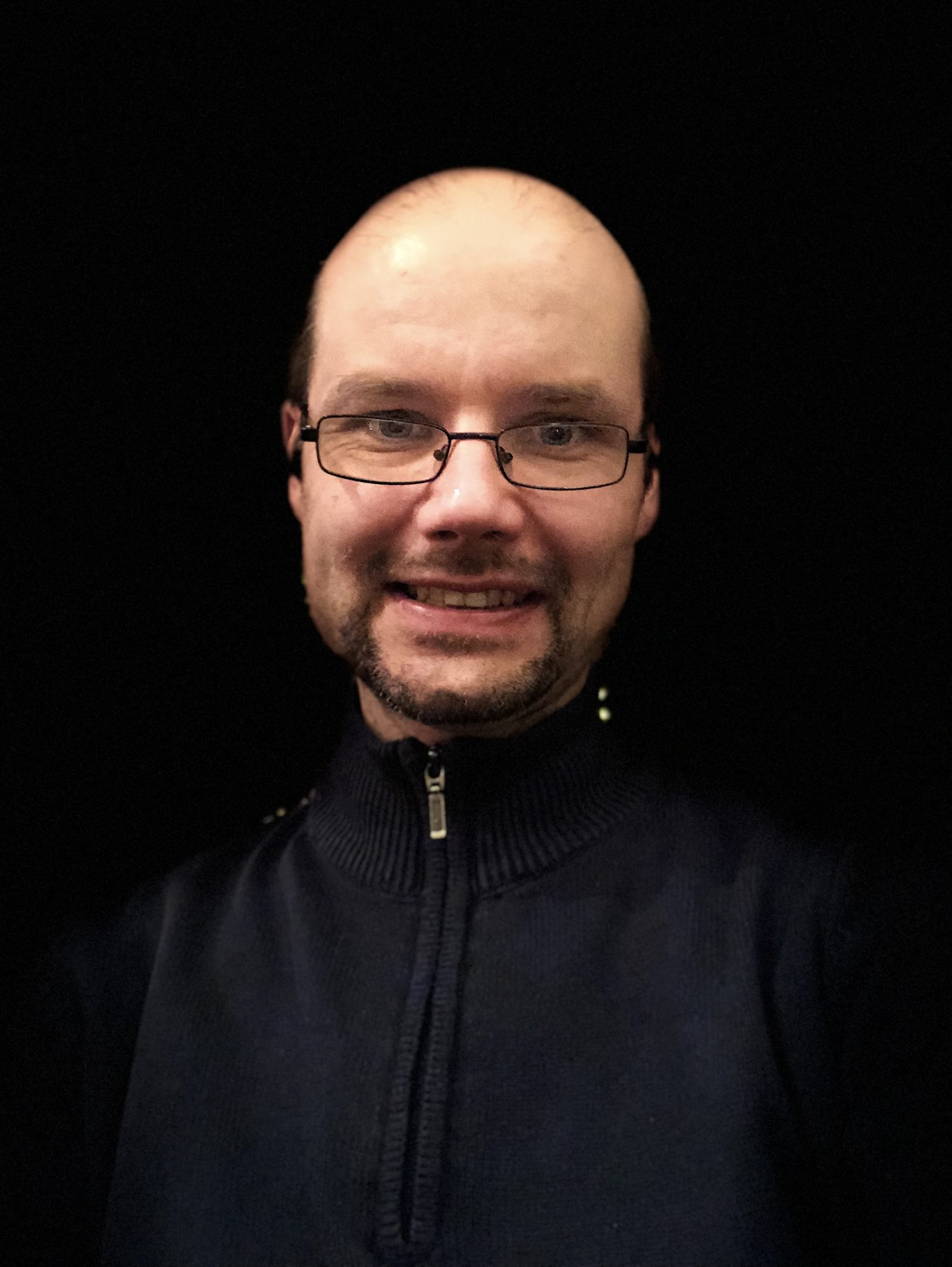 Bilder – David Schuler