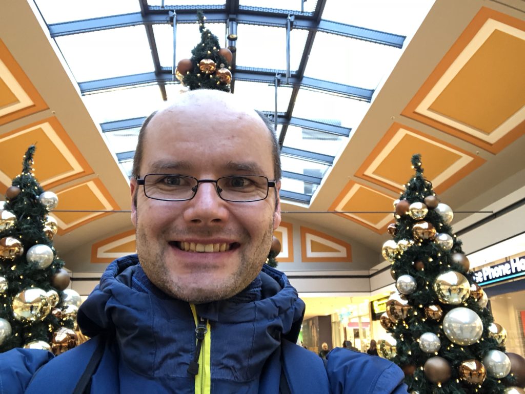 Bilder – David Schuler