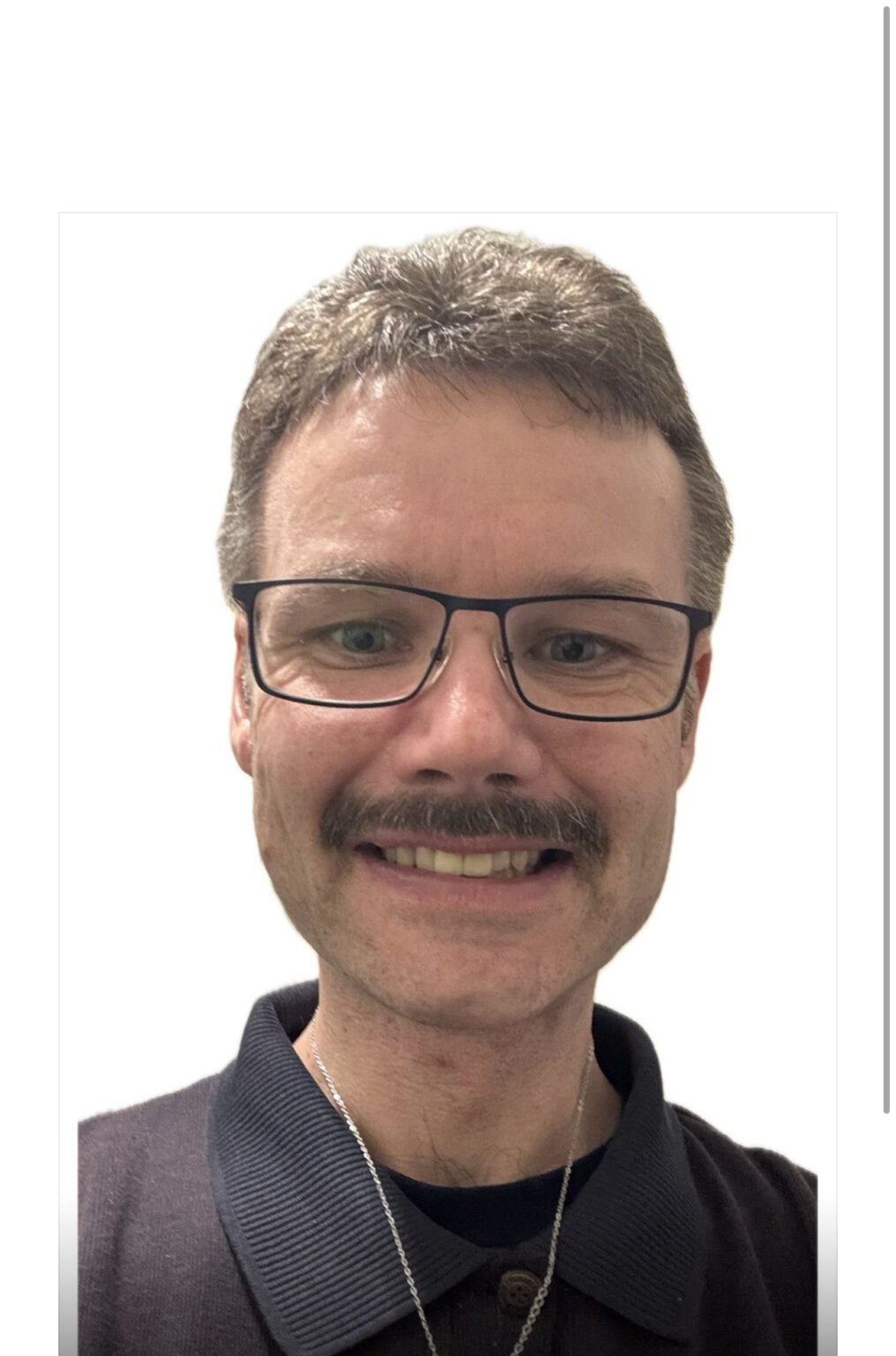 über mich – David Schuler